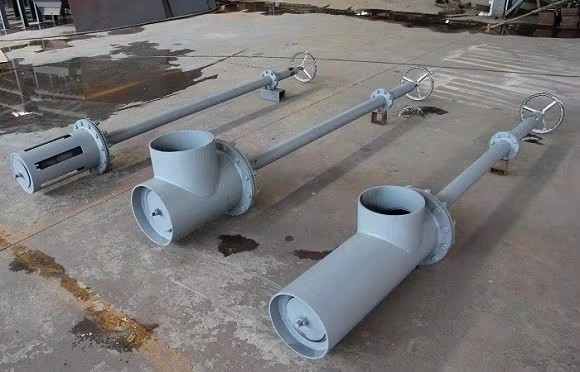 Mud tank bottom valve - Buy Handwheel type subsea valve, Subsea valve ...